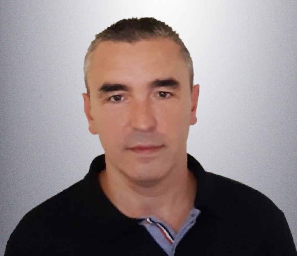 Milan Predojević, pravnik kome rado pišete: Često nema poverenja između ...