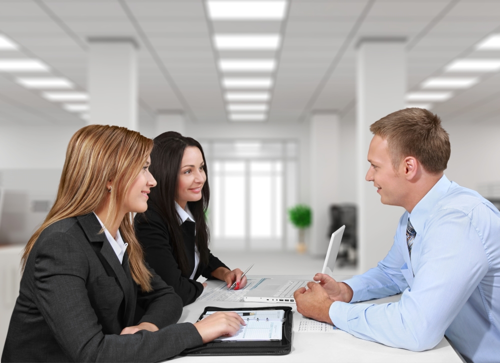 Dobili ste novi posao, o čemu sve treba da vodite računa - Poslovi Infostud