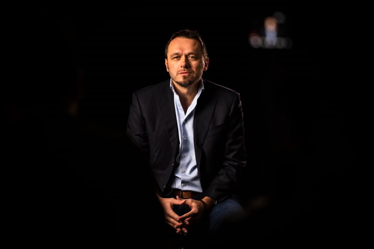 Na njivu po prvu platu! - Poslovi Infostud