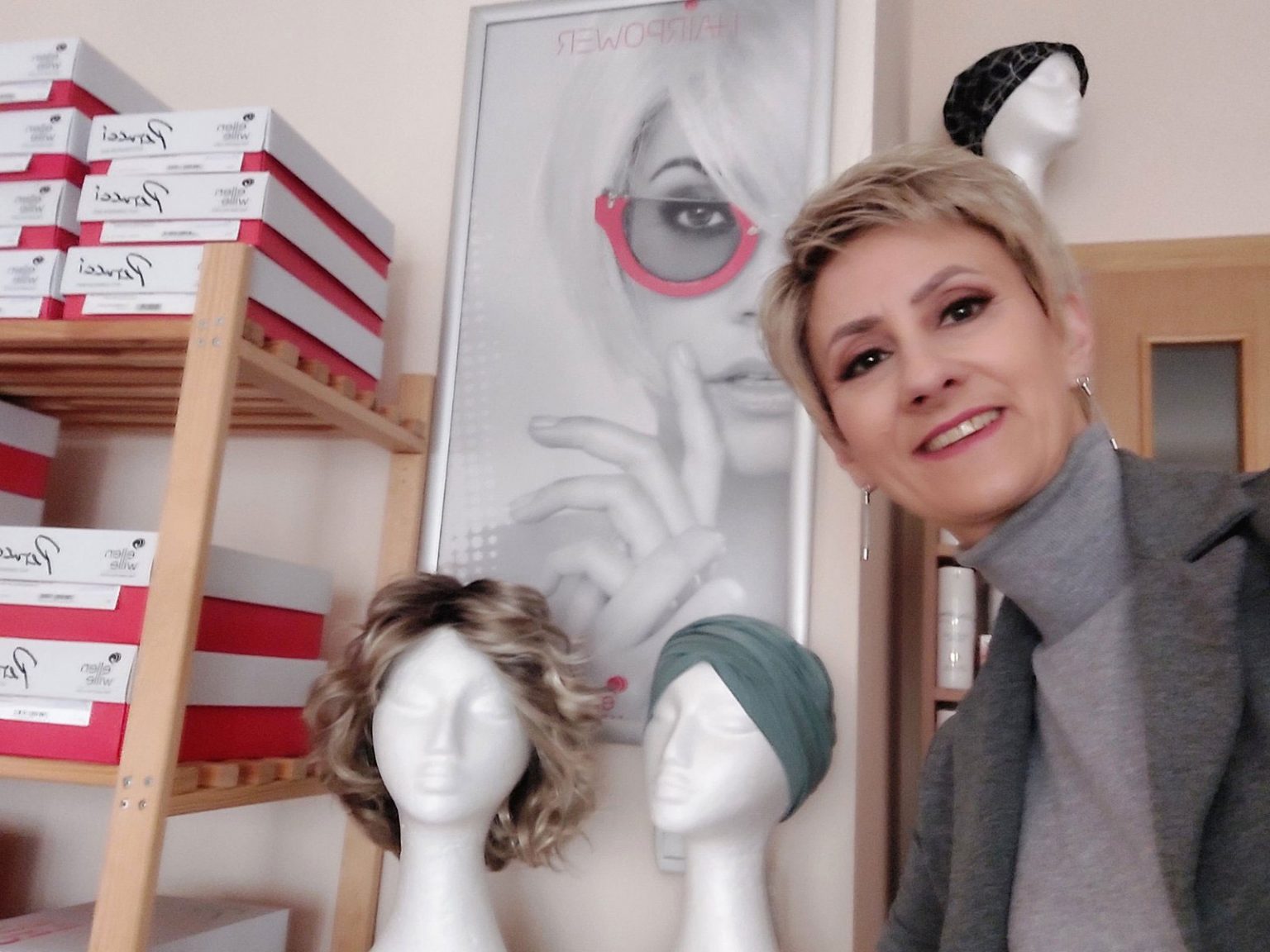 Perike prave vlasuljari - evo kako izgleda taj posao - Poslovi Infostud