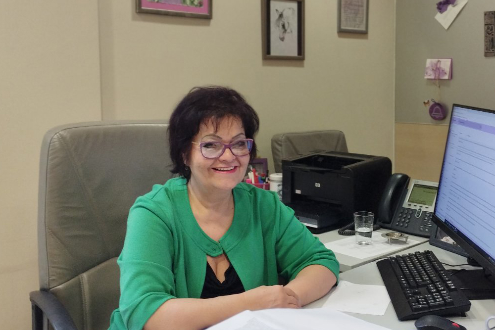 Oni odlučuju o pravdi i slobodi- Na položaj sudije stiže se sa barem ...