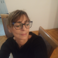 Šta ako ste zaposleni, a razmišljate o dopunskom poslu - Poslovi Infostud