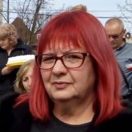 Česta dilema: Kako se izračunava otpremnina? - Poslovi Infostud