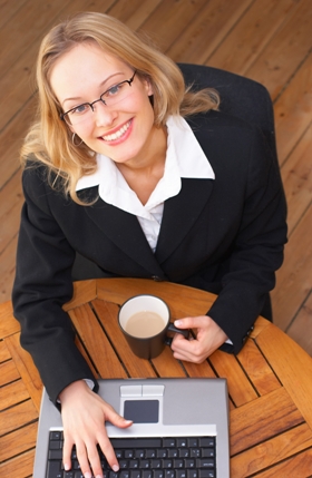 Perspektivni poslovi u budućnosti | Vesti o zapošljavanju | Poslovi ...