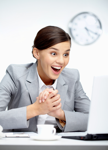 Najuspešniji ljudi na svetu otkrivaju savete koji su im pomogli u poslu ...