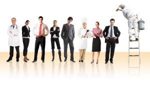 Opisi zanimanja | Poslovi Infostud