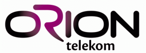 Call centar operater - Orion Telekom d.o.o. | Poslovi Infostud