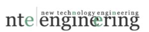 Senior ASP.NET/C# programer - Nte Engineering d.o.o. | Poslovi Infostud