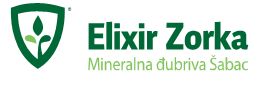 Šef računovodstva - Elixir Zorka - Mineralna Đubriva d.o.o.