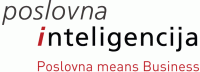 Elektronsko poslovanje: Poslovna Inteligencija