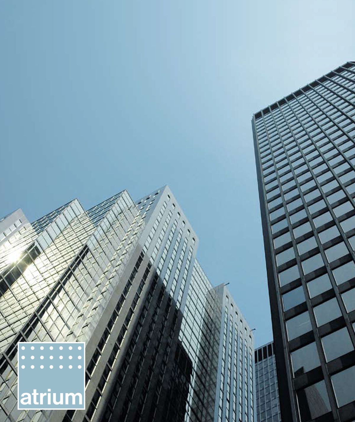 Building Manager - Atrium Consulting d.o.o. | Poslovi Infostud