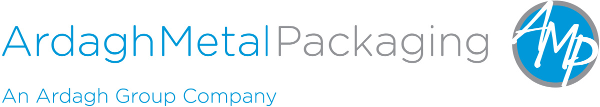 Group IT Engineer - Workplace Services - Ardagh Metal Packaging Serbia