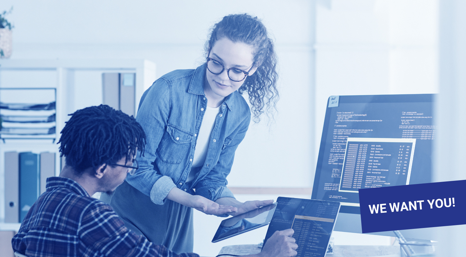 Back-End Web Developer - Horisen Solutions d.o.o.