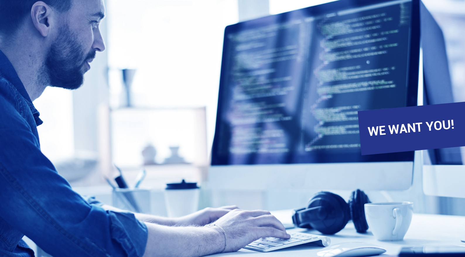 Implementation Engineer - Horisen Solutions d.o.o.