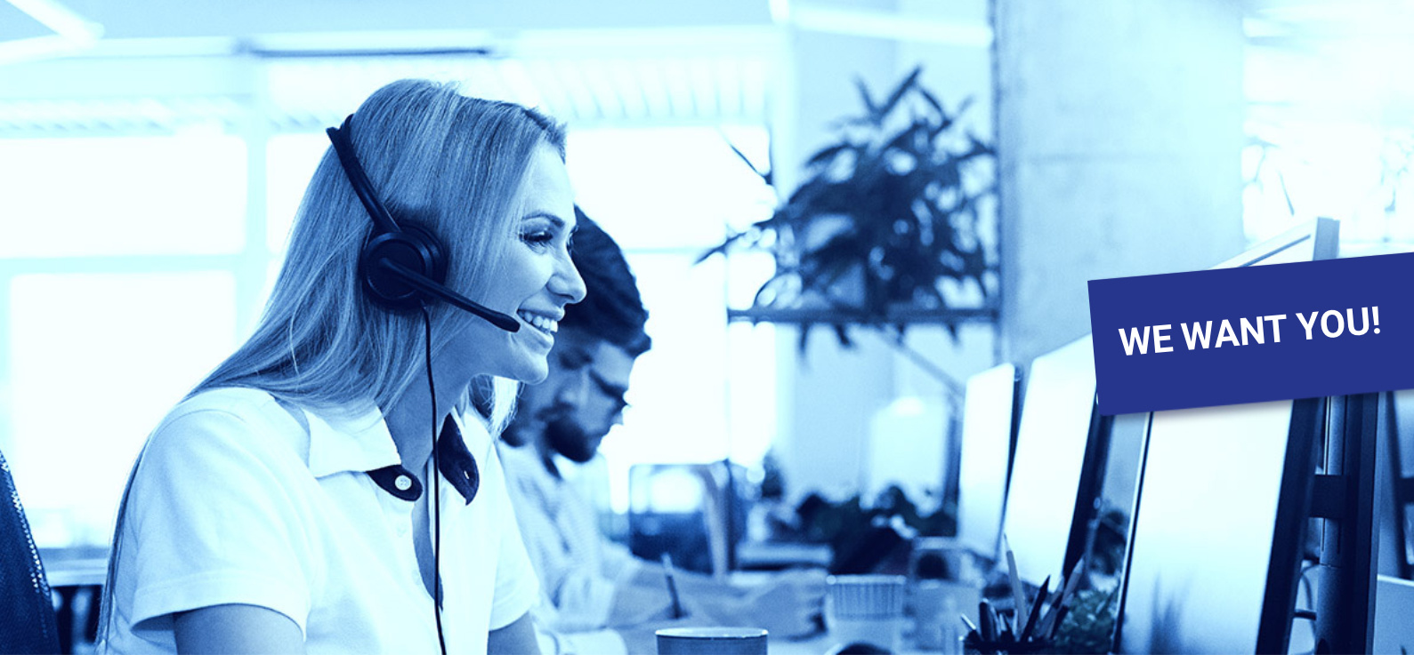 Technical Support Specialist - Horisen Solutions d.o.o.