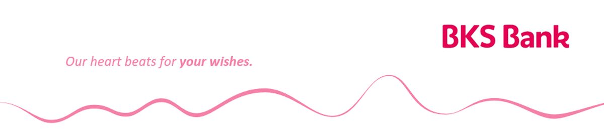 Specialist in Accounting Controlling Reporting - BKS Bank AG