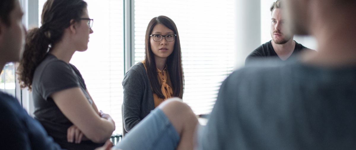 Customer Service Representative (Call Center)… - Digitec Galaxus d.o.o.