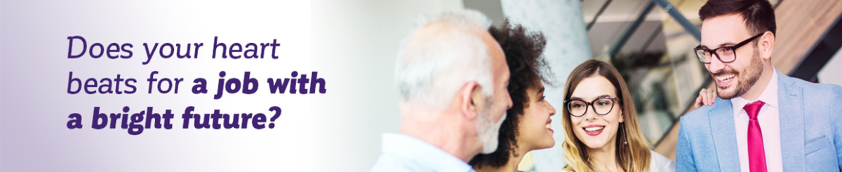 Specialist in Accounting Controlling Reporting - BKS Bank AG