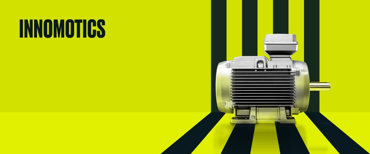 Junior Solution Engineer - Automation Software and Commissioning Innomotics d.o.o. - Startuj ...