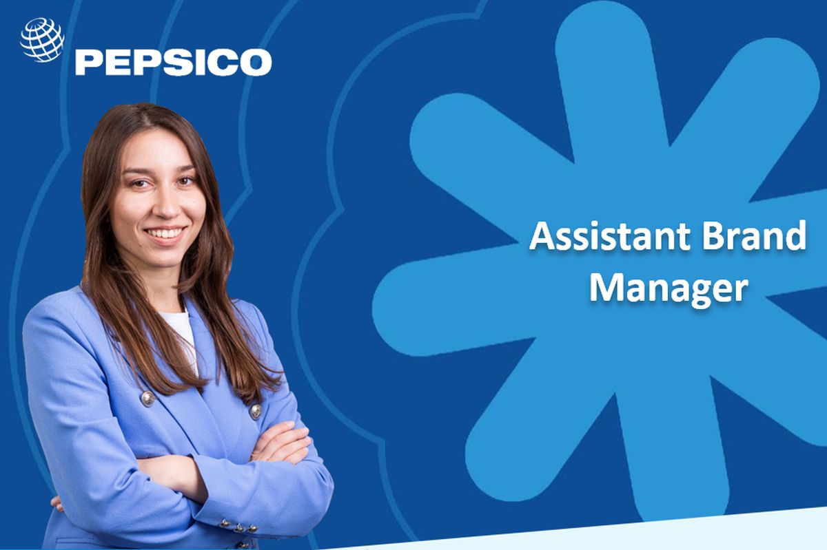 Assistant Brand Manager - Marbo Product d.o.o. | Poslovi Infostud