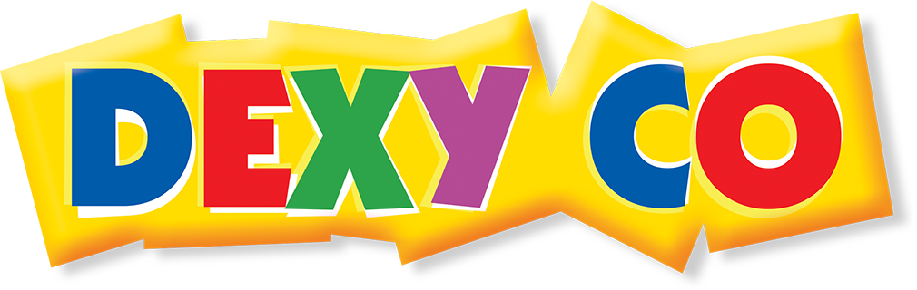 Magacioner Dexy Co d.o.o. - Startuj.infostud.com