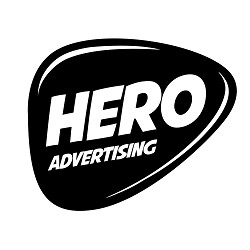 Marketing menadžer - Hero Advertising d.o.o.
