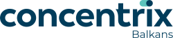 Kundenberatung - Deutsche Sprache (mit Inbound Vertrieb) Concentrix ...