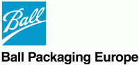 Accounting Manager - Ball Beverage Packaging Europe