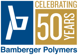 Sales representative - Bamberger Polymers