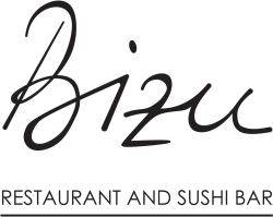 Glavni menadžer - menadžer restorana - Bizu d.o.o. | Poslovi Infostud