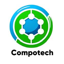 Prodavac - komercijala Compotech d.o.o. - Startuj.infostud.com