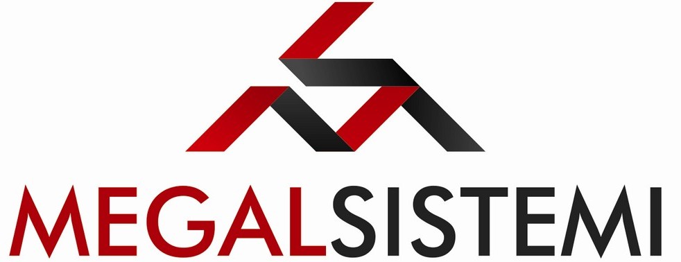 Radnik u proizvodnji za plastifikaciju metala Megal Sistemi d.o.o ...