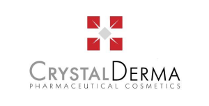 Diplomirani farmaceut/farmaceutski tehničar - Crystal Derma d.o.o.