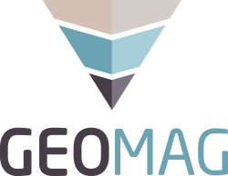 Lice za bezbednost i zdravlje na radu - Geomag