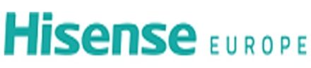 Contact Center Representative with German Hisense Europe Customer Care ...