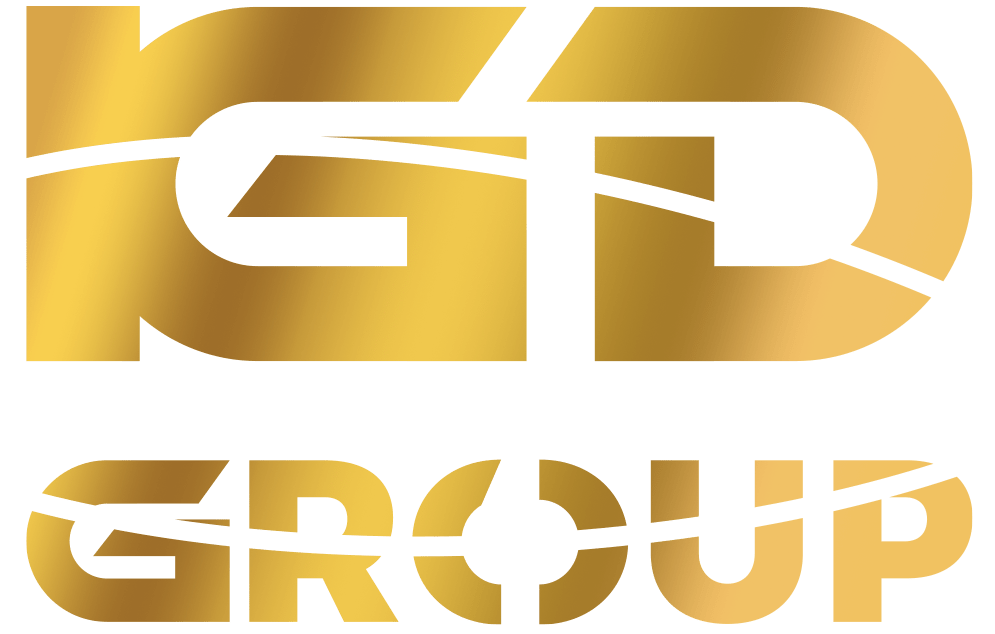 Medicinski savetnik u call centru (dečja pedijatrija) IGD Group d.o.o ...