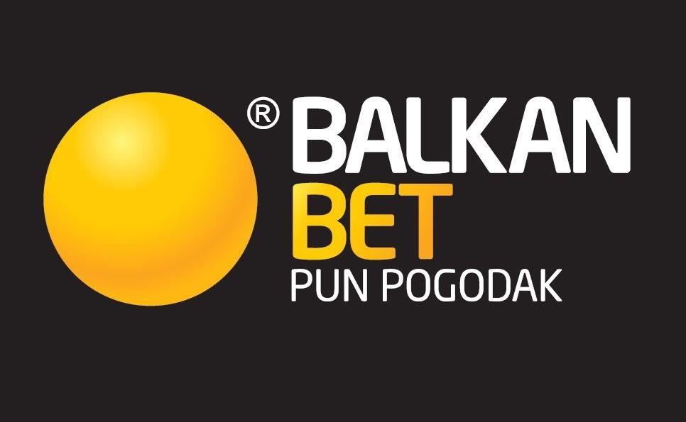 Konobar/-ica Balkan Bet d.o.o. - Startuj.infostud.com