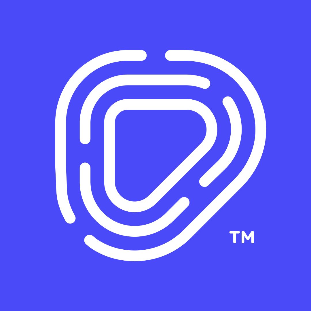 Zastupnik brenda u korisničkoj podršci na engleskom jeziku Foundever ...