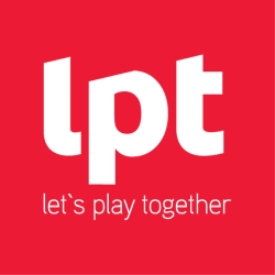 BTL Assistant - LPT d.o.o.