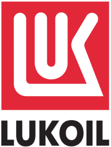 Revizor - Lukoil Srbija a.d.