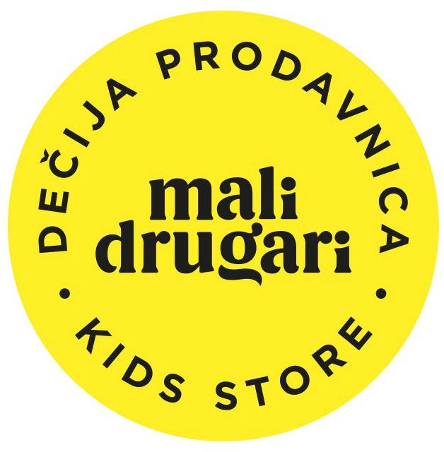 Savetnik u maloprodaji - Mali Drugari dečija prodavnica Dirent d.o.o ...