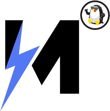 Instalater klimatizacije i ventilacije Munja SZR - Startuj.infostud.com