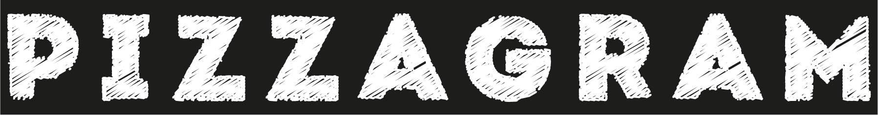 Administrativni radnik Pizzagram - Startuj.infostud.com