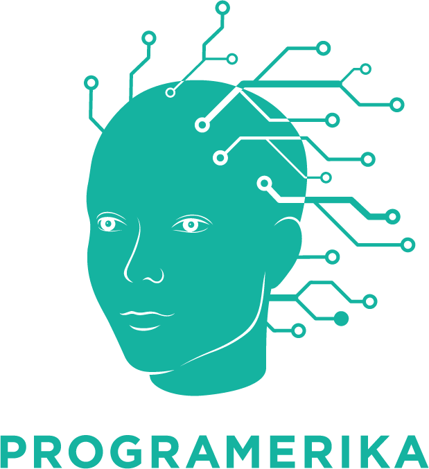 Junior Software Engineer Programerika - Startuj.infostud.com