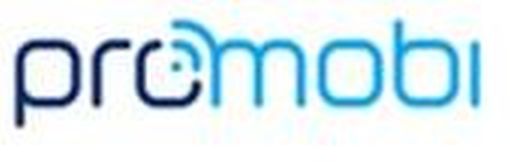 Vozač - dostavljač ProMobi servisni centar d.o.o. - Startuj.infostud.com