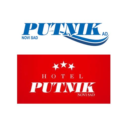 Recepcioner/-ka Hotel Putnik ad.o. - Startuj.infostud.com