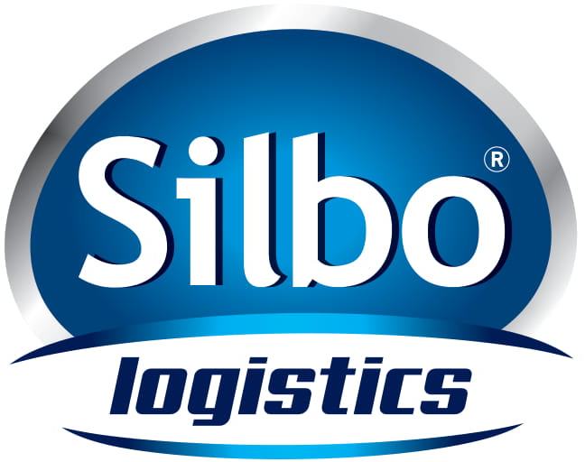 Magacioner za rad u minusnom režimu Silbo Logistics d.o.o. - Startuj ...