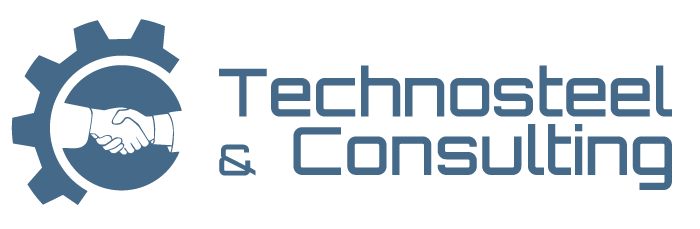 Elektrotehničar za šemiranje elektro ormana Technosteel & Consulting - Startuj.infostud.com