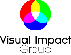 Prodavac televizijske i filmske opreme - Visual Impact d.o.o. | Poslovi ...