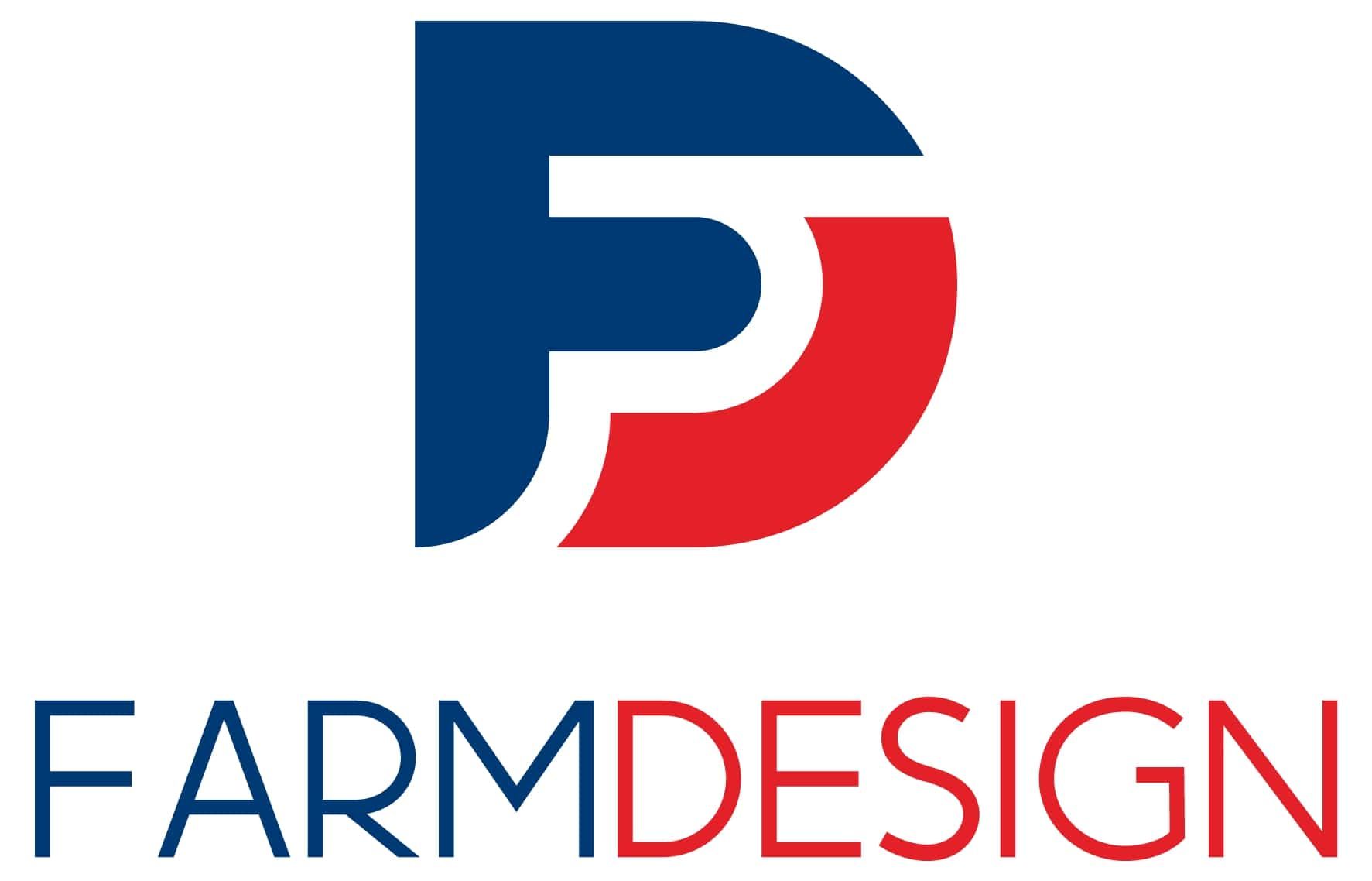 Lični vozač direktora Farm-Design d.o.o. - Startuj.infostud.com